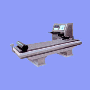 Vax-D for Sciatica - Sciatica