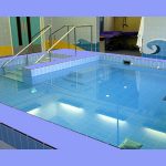 Hydrotherapy for Sciatica - Sciatica