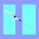 Sciatica Epidural Injections - Sciatica