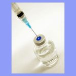 Sciatica Steroid Injection - Sciatica